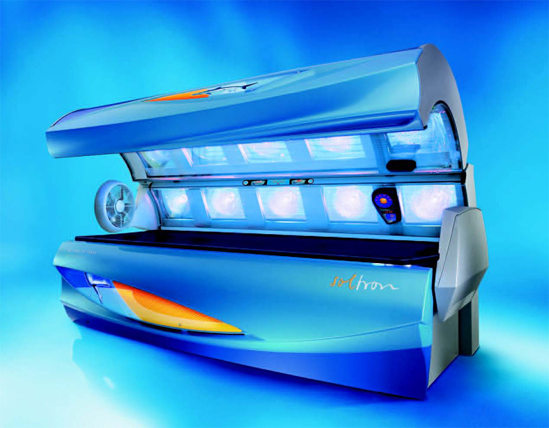 City Tanning London Tanning Salon Near Old Street Tube Station City Tanning London Tanning Salon Near Old Street Tube Station